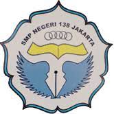 SMP Negeri 138 Jakarta